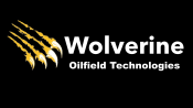 Portfolio – Wolverine Oilfield Technologies
