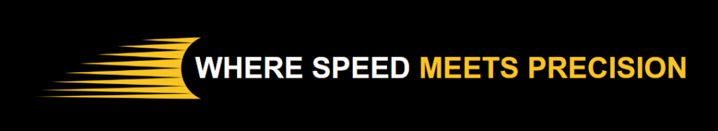 NEUTRINO™ MUD PULSE TELEMETRY SYSTEMS – Wolverine Oilfield Technologies